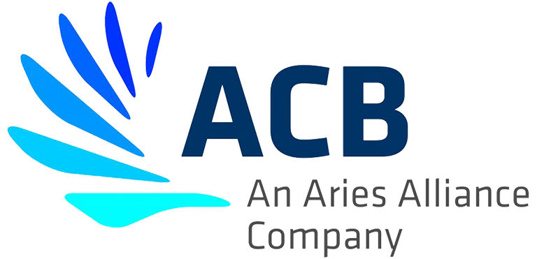 Oven and industrial heat treat furnace design and manufacturing, partners