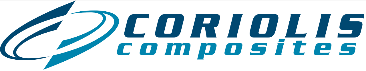 Oven and industrial heat treat furnace design and manufacturing, partners